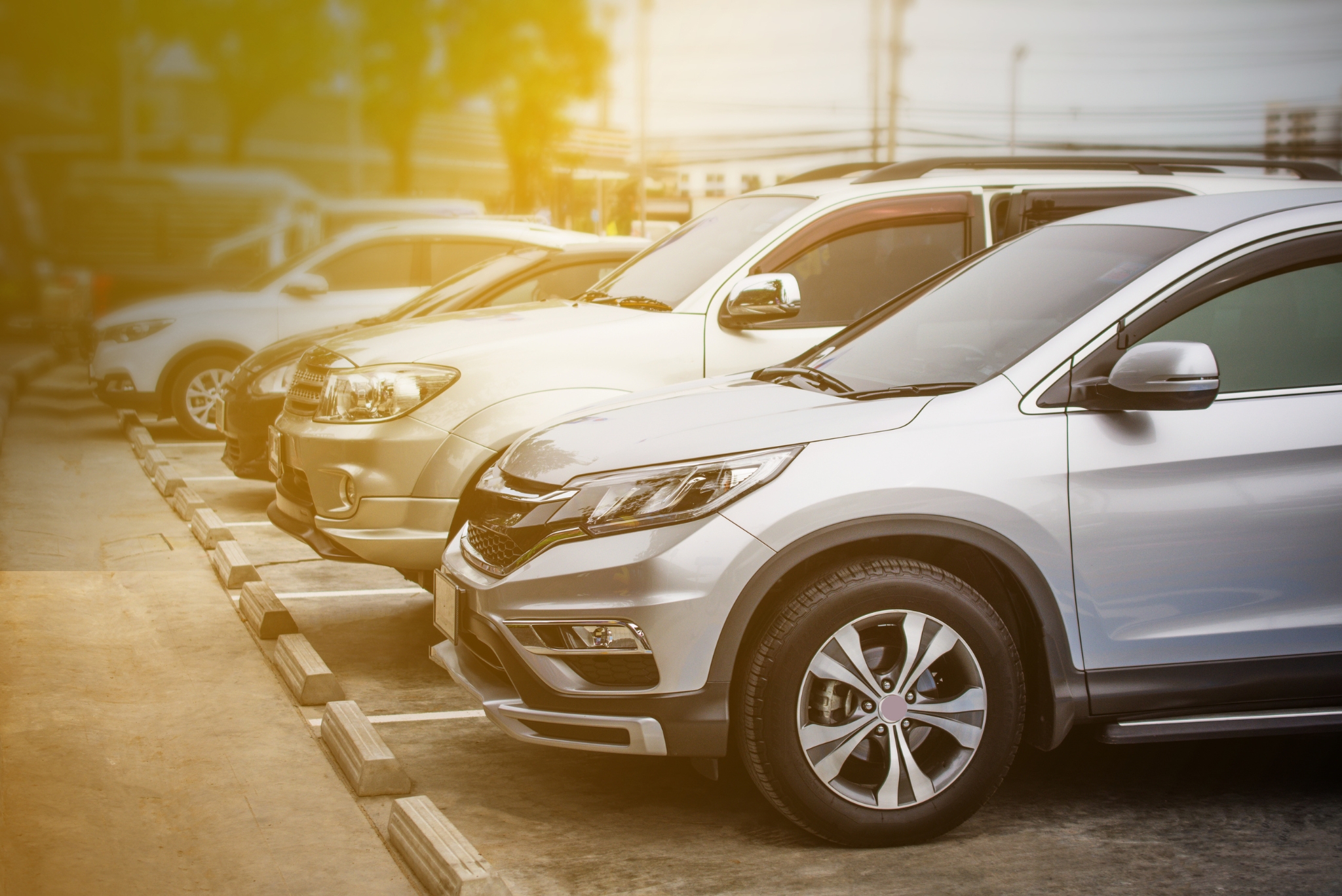 How to Choose the Best Small Business Travel Solution for Your Company ...